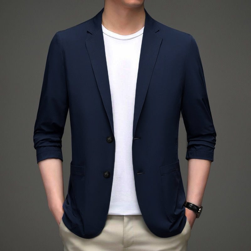 Andrew Blazer til mænd